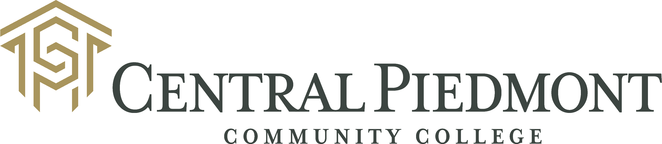 Central Piedmont Community College Login